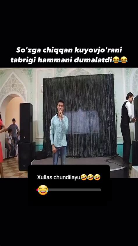 Ibrohimbro 200 Kw Yetarmish Suniy Intelektlarga Oid Songi