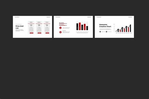 Switch Powerpoint Template Design Template Place Switch Powerpoint Template Design Template Place