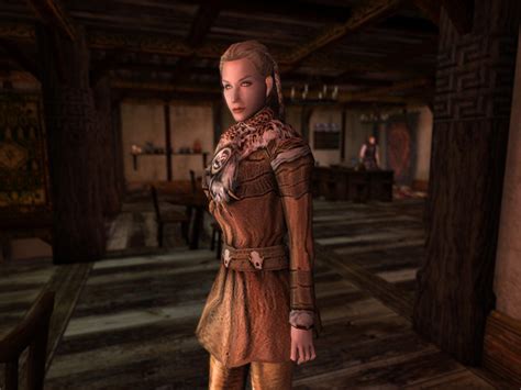 20 Best Mods For Elder Scrolls III Morrowind All Free FandomSpot