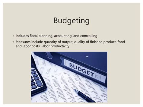 Lecture 1 Management Principles And Organizational Design Sp18ppt
