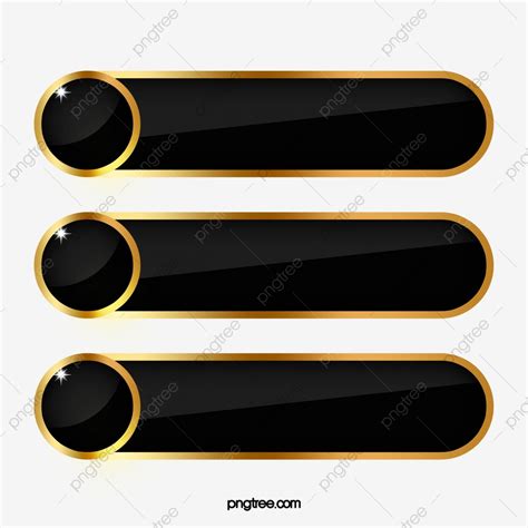 Ppt Element Png Transparent Images Free Download Artofit