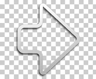 Explosion PNG Clipart Blasting Explosion Explosion Clipart Flame Fragment Free PNG Download