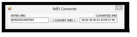 No Imei Unknown Baseband Unofficial Xiaomi European Community MIUI ROM Since