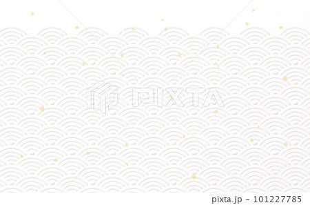 Pixta