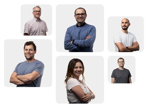 Arculus Careers Build The Future Of Robotics And Automation