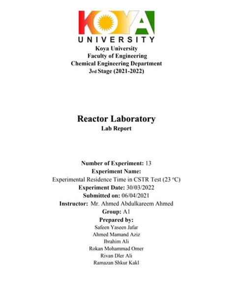 Rd Lab Exp 13 G A1pdf