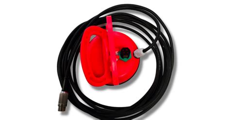 Photocell