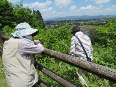 いきいき教室開級式飯豊町 中部白椿東部西部中津川地区公民館 公式サイト