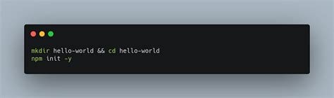 creating and deploying your first smart contract by pari tomar