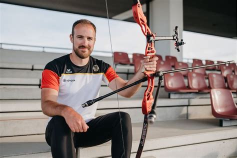 EM Bogen 2024 Unruh Florian