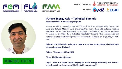 Dhaval Sodha On Linkedin Energyefficiency Netzero Energymanagement