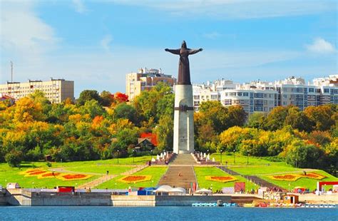 Контакты