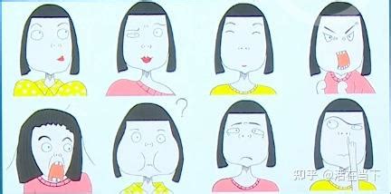 社会心理学 社会知觉 知乎
