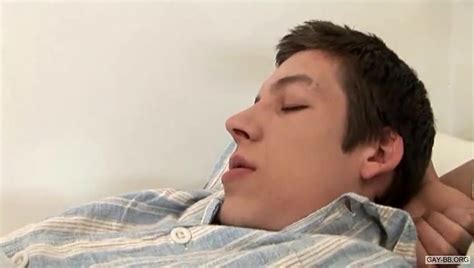 My Doctor Fucked Me Raw Alex Stevens Danny Montero David Harr Jan
