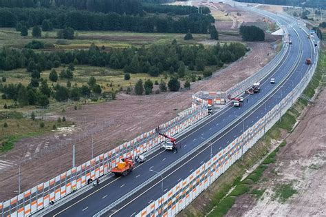 Услуги компании «БалтМостСтрой»
