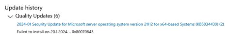 How To Resize Winre Partition On Windows Server It Blog