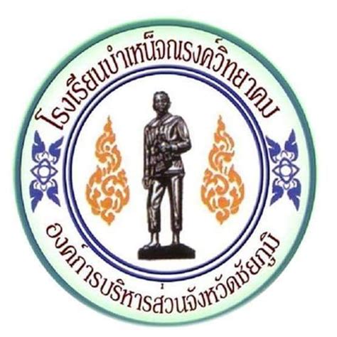 คณะกรรมการนักเรียนโรงเรียนบำเหน็จณรงค์วิทยาคม