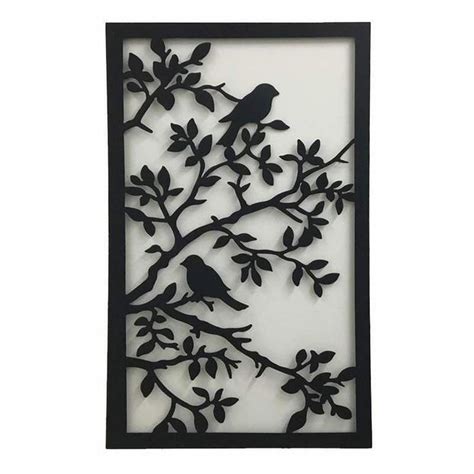 Панно фауна — цена 3594 грн в каталоге Постеры Купить товары для дома и быта по доступной цене