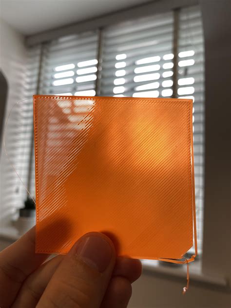 Prusa Mini Bed Leveling R Prusa3d