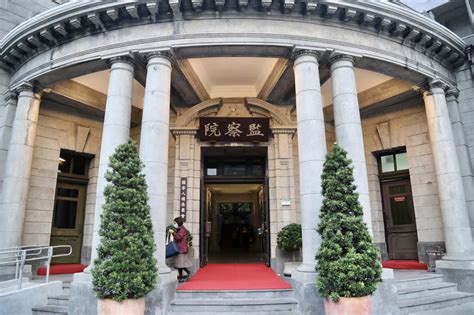 恩恩案傳近日將約詢新北副市長劉和然等人 監委：還原事實真相
