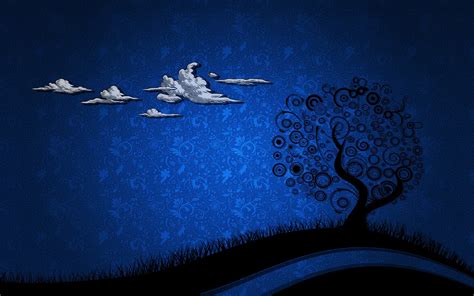 Papel De Parede X Px Fantasia Arte X WallpaperUp