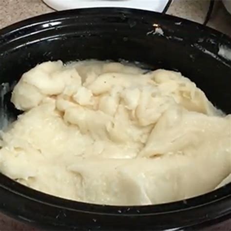 Soap Paste For Liquid Soap From Scratch And Sugar Scrub Soaps
