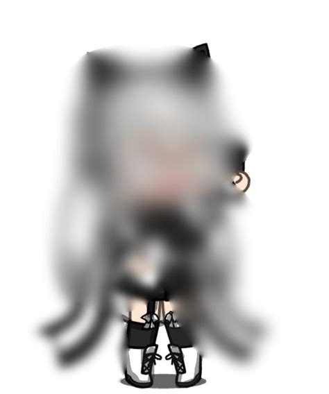 Guees The Au Im Makin Clue Im Black And White But I Love Songs And A I