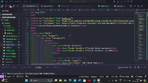 Video Subhashree Sethi On Linkedin Html Css Js Githublink