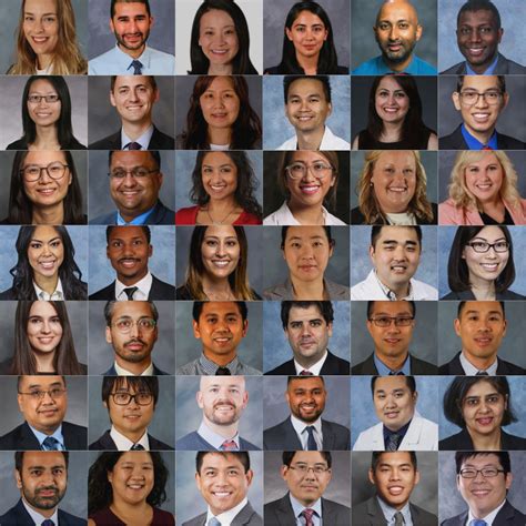 Loma Linda University Faculty Medical Group Llufmg On Linkedin