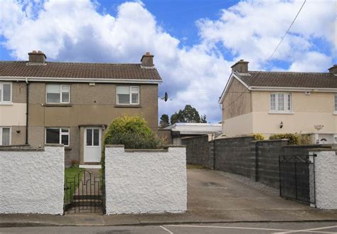 10 Dwyer Park Bray Co Wicklow Dng Bray 4770247 Myhomeie