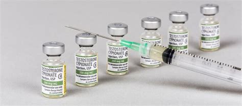 What You Need To Know About Testosterone For Sale In The Us