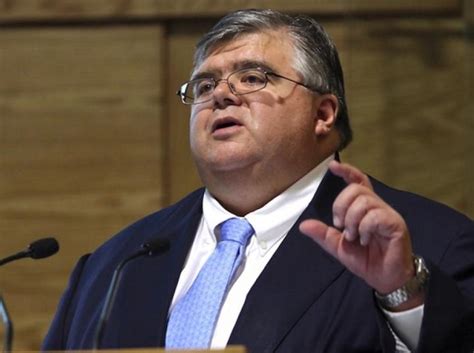Banxico Alista Plan De Abastecimiento En La Zona De Desastres Imagen