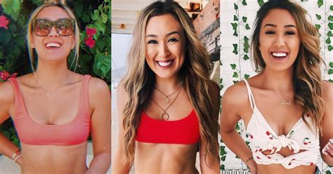 Laurdiy Pics Telegraph
