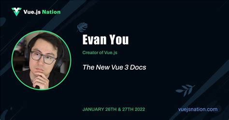 Vue School On Linkedin Freeeducation Vuejs Vuejsnation Vueshool