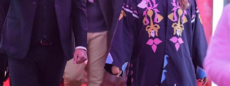 Complaint Cell For Cyber Crime Women Development Department