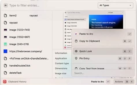 raycast vs alfred the best app launcher for your mac make tech easier