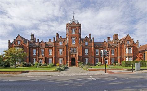 Ipswich School Museum And Archive Ehive