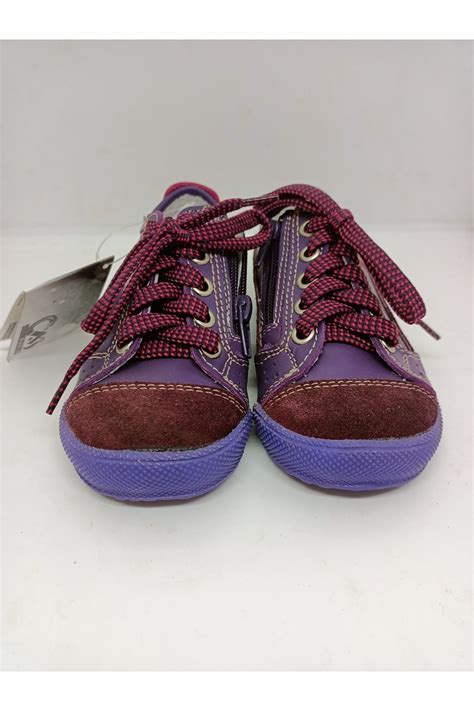 Cas World Mor Hakiki Deri Sneaker Fiyatı Yorumları Trendyol