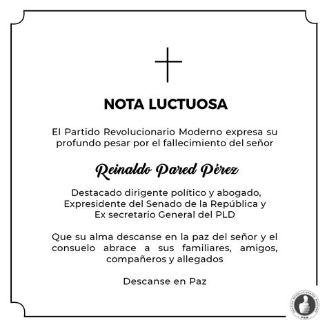 Arriba 103 Imagen Condolencias Por La Muerte De Un Padre Abzlocalmx