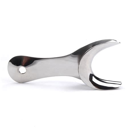 Aliexpress Buy 2 Pcs Pack Dental Mouth Opener Cheek Lip Retractor