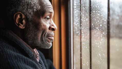 Advisor Search Assuredpartners Investment Advisors