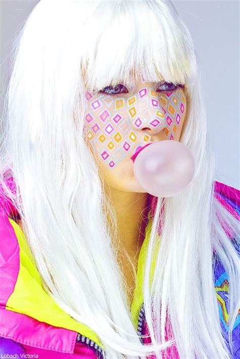 Images About Bubble Gum Bubble Gum In A Dish Or In Your Mouth On Pinterest The Bubble