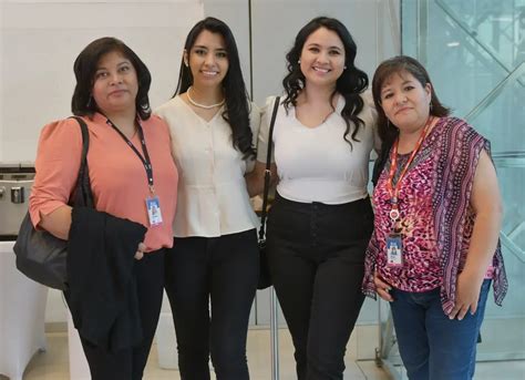 Jalasoft Empowers A Leap For Women In Tech