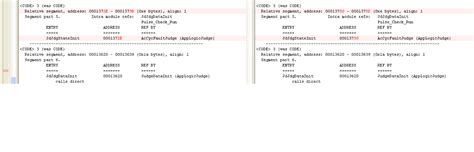Webench® Toolsmsp430fr6972 There Are Some Differences In Code Memery