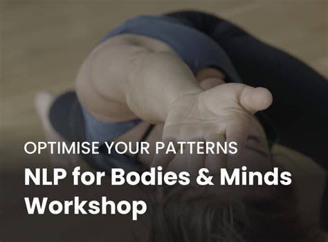 Packages Bodylistics A Totally New Way To Enhance Your Life