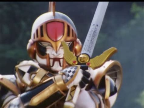Sentaifive 戦隊ファイヴ On Twitter 💯 Yes That Would Actually Be A