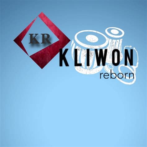 Kliwon Reborn YouTube