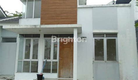 Jual Rumah Minimalis Di Citra Maja Raya Harga Terbaru