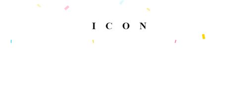40 Css Confetti Animation Demo Free Code