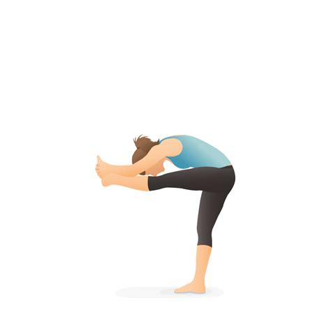 Yoga Poses Dictionary Pocket Yoga